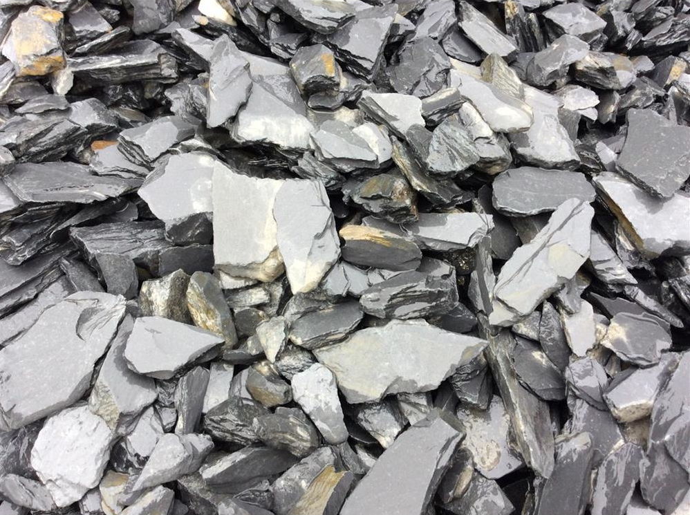 Are we heading for a new positive commodities super cycle? | Bearbull ...